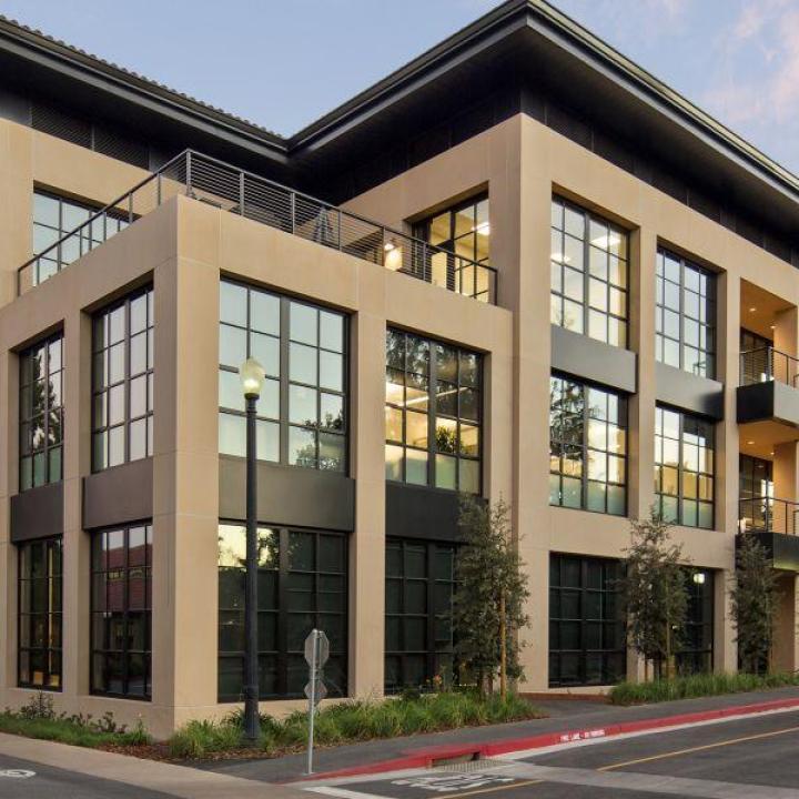 Stanford Research Development Office | DoResearch