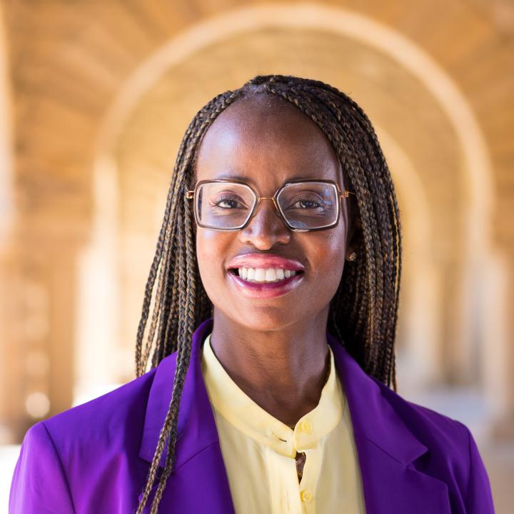 Office of the Vice Provost and Dean of Research | DoResearch