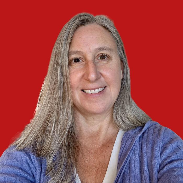 Stanford and SLAC | DoResearch