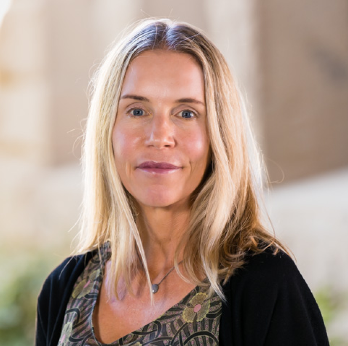 Office of the Vice Provost and Dean of Research | DoResearch